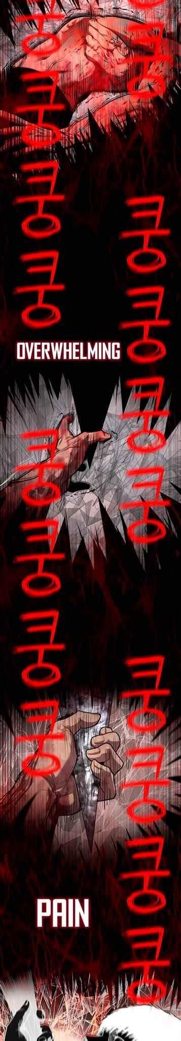 Read Manga Bones Chapter 1