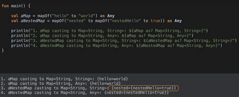 Kudo On Twitter By The Expo Sdk Release I Could Get More Time And