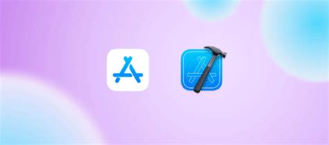 Automatic Code Signing IOS Apps With The Xcode Archive Export For IOS Step Bitrise