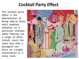 Independent Component Analysis Cocktail Party Effect Solution