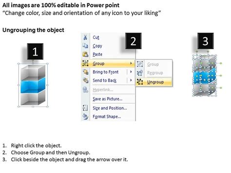 3d Cubes With Numbers Ppt 167 Powerpoint Presentation Designs Slide