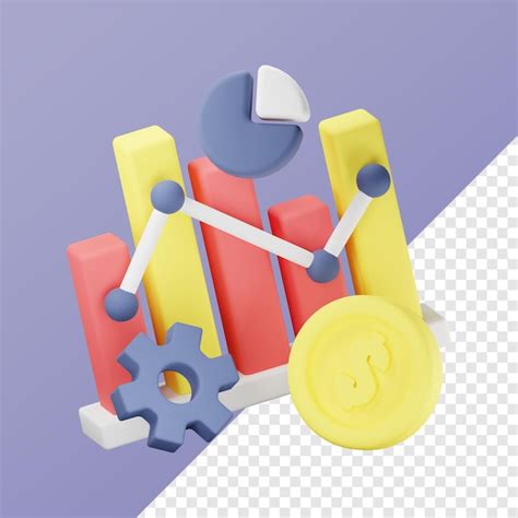 Maths Render Maths 3d Psd 22000 High Quality Free Psd Templates For Download