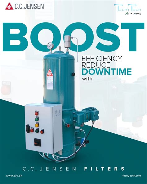 Techy On Linkedin Cjc