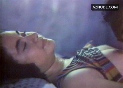 Salvador Nude Scenes Aznude