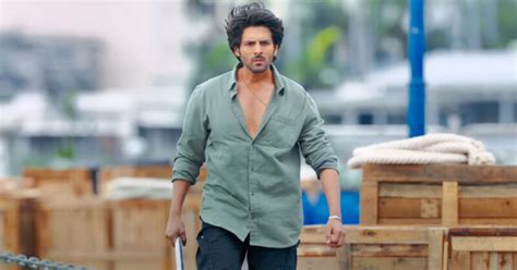 Shehzada Box Office Day 7 Early Trends Kartik Aaryans Film Is