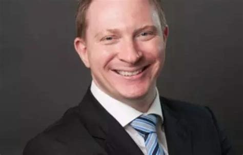 Manulife Appoints Patrick Graham As Ceo For Hong Kong And Macau