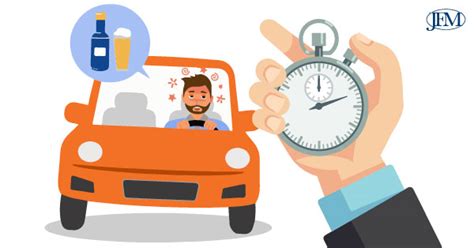 How Long Does A Duidwi Stay On Your Record In New Jersey