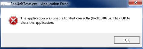 Thong LT Linker Error On Visual Studio