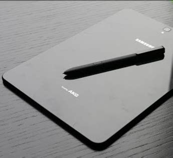 Home Tech Related Everything