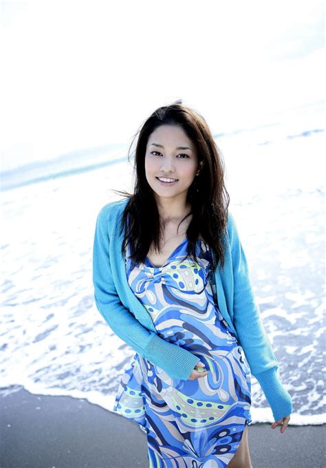 Novashare Foto Meisa Kuroki