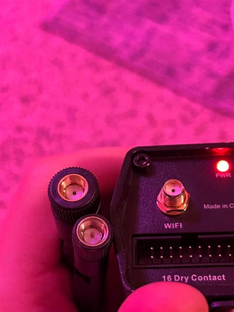 Fmod Here Is My Code That Isnt Working As Intentioned I Think Whats