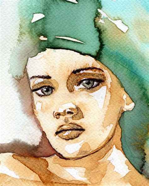Beautiful Woman Stock Illustration Illustration Of Figure 31118934