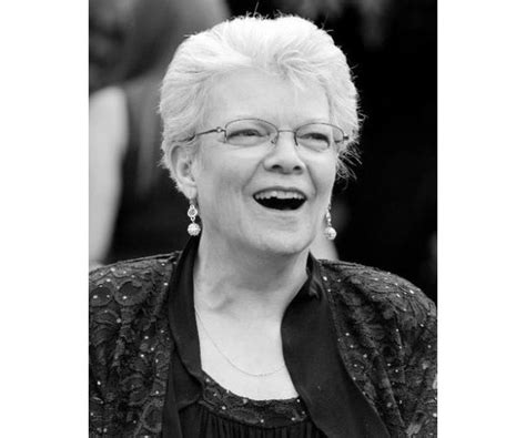 Patricia Foster Obituary 1949 2020 Salt Lake City Ut Deseret News