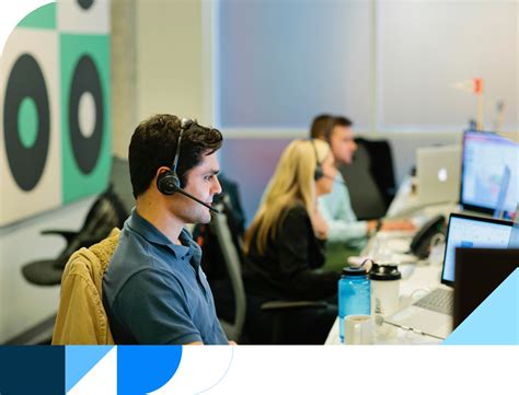 work at samsara find sales jobs and apply today