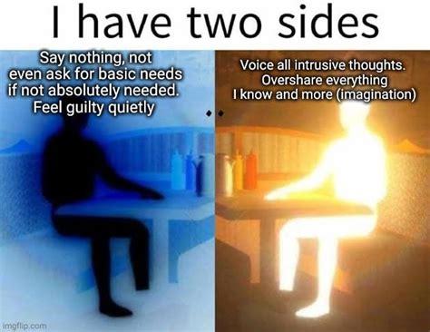 And Switch With No Logic Rmemes