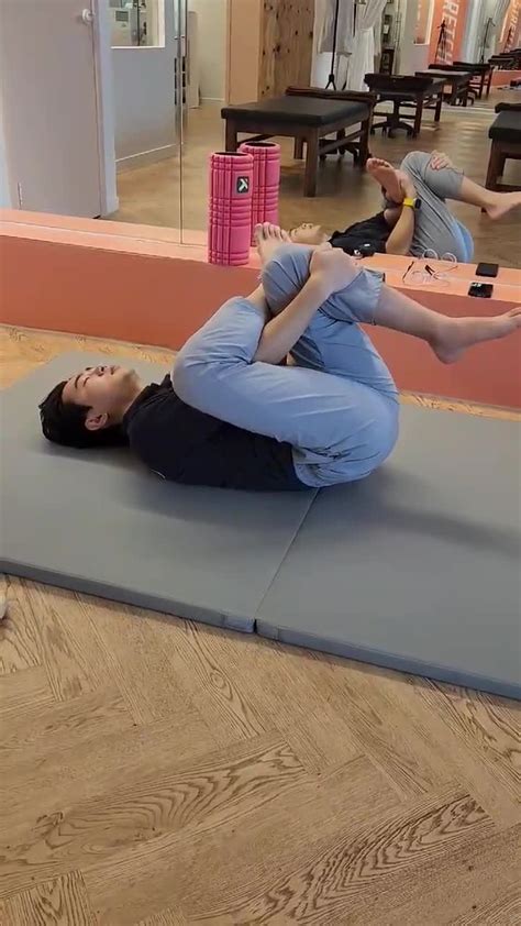 대치동pt패시브스트레칭 다리저림이 있다면 이근육도 체크해봐야 합니다 이상근궁둥구멍근 네이버 블로그