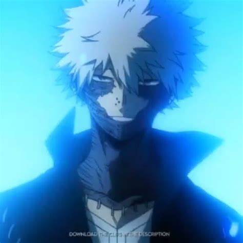 Mha Edit Like Animeedits Edit Likeforlikes Foryou Animeedit