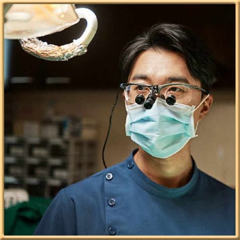 건대입구치과추천 턱에서 딱딱 소리 나는 턱관절 장애 원인 증상 치료법 네이버 블로그