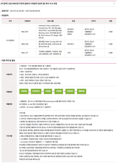 Lg Lg R D S W