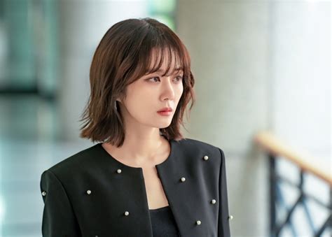 Jang Na Ra Gây ấn Tượng Trong Một Chương Hạnh Phúc
