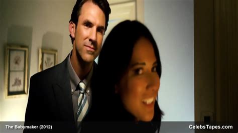 Olivia Munn Topless Nude Kissing Eporner