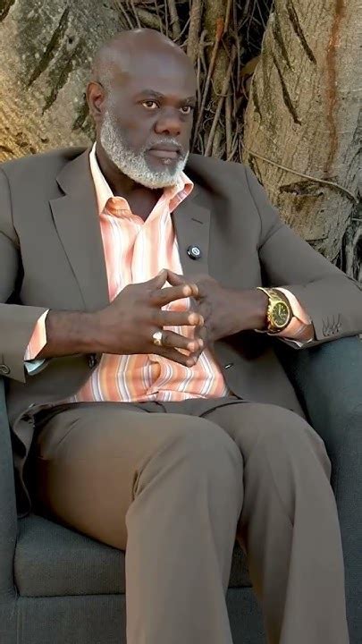 Cest Lheure Le A Rive Jean Claude Douyon 9 Neg” Youtube