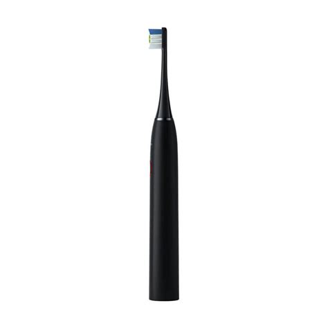 Buy LEBOOO Smart Sonic toothbrush (Huawei) in Kuwait