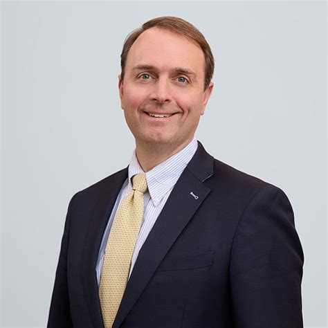 Chris Shepler Of Fiduciary Trust Company Kimberly Kim Calvi