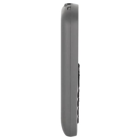 Digma Linx A105N 2G Dark Grey (LT1046PM) инструкция