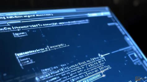 如何通过asp限制输入字符的长度和类型？ 树叶云