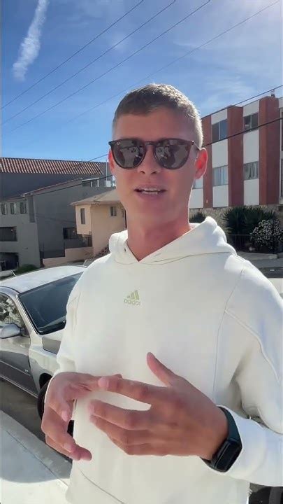 Бесплатное образование в Америке США загнивающийзапад Youtube