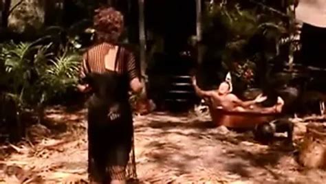 Raquel Welch Nude Porn Videos Sex Tapes XHamster