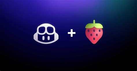 Github、openai O1モデルをcopilotとmodelsに導入：開発者の生産性が飛躍的に向上 Xenospectrum