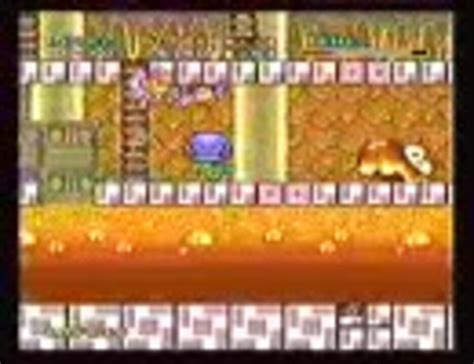 マリオとワリオを普通に攻略 Level5－3 ニコニコ動画
