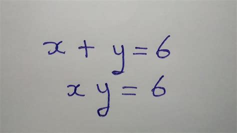 olympiad mathematics fully solved youtube