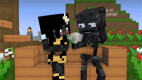 Xdjames 24 Hours Girlfriend Challenge Hate And Love Monster