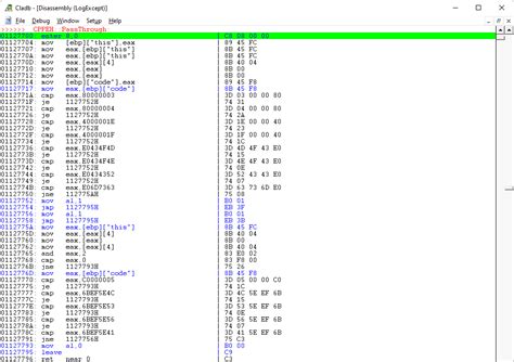 Trapping The Index Was Outside The Bounds Of The Array Error Clarionhub