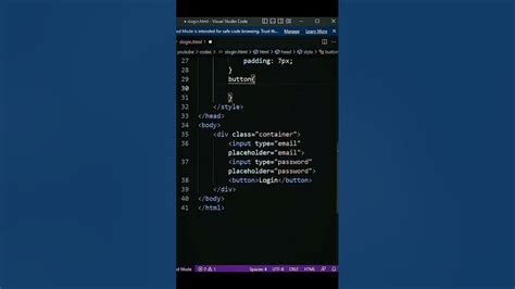 Coding Automobile Programmingproject Gaming Python Codeeducation
