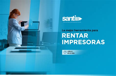 ¿qué Es Un Software Erp Santi Soluciones Blog