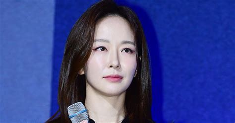 박선영 아나운서 ‘nct 드림 기자간담회 진행 Mk포토