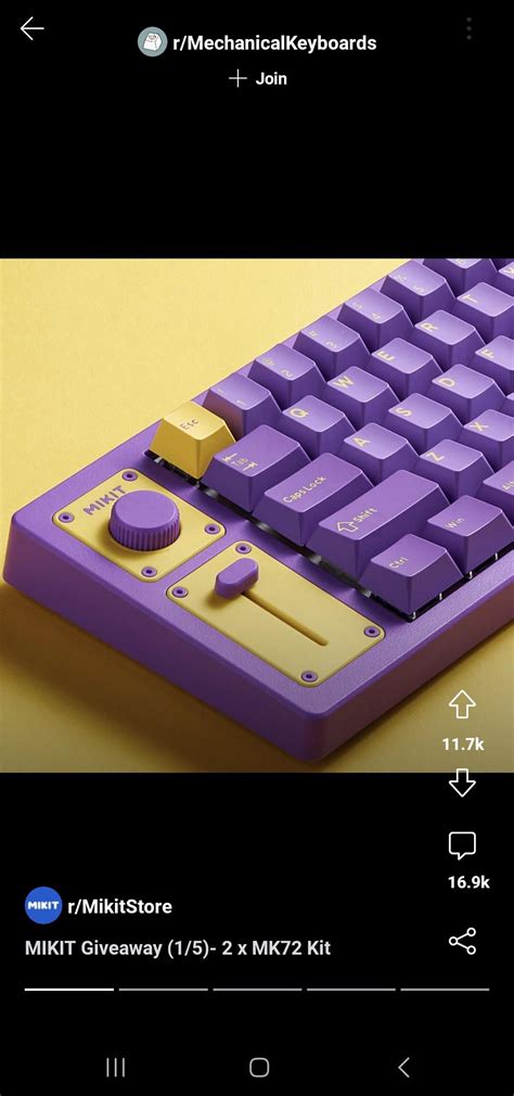 Android 2022450 Image Viewer Cant Load Hq Image Cant Scroll To Move Images And The