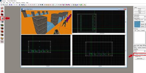 Discover The Art Of Creating Maps In Counter Strike CS CS GO