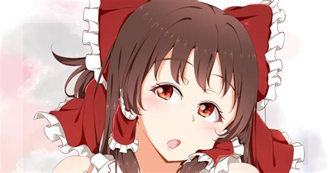 東方 いろいろまとめ フェイトの化身のイラスト Pixiv