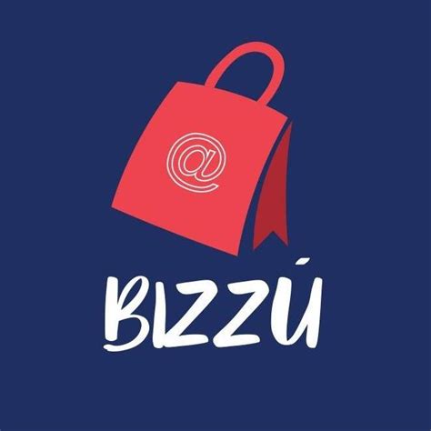 Bizzú Guatemala City