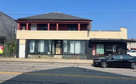 5 Main Rd Tiverton Ri 02878