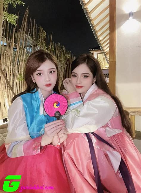 Nh G I Xinh Vi T Nam Mi N Ph P