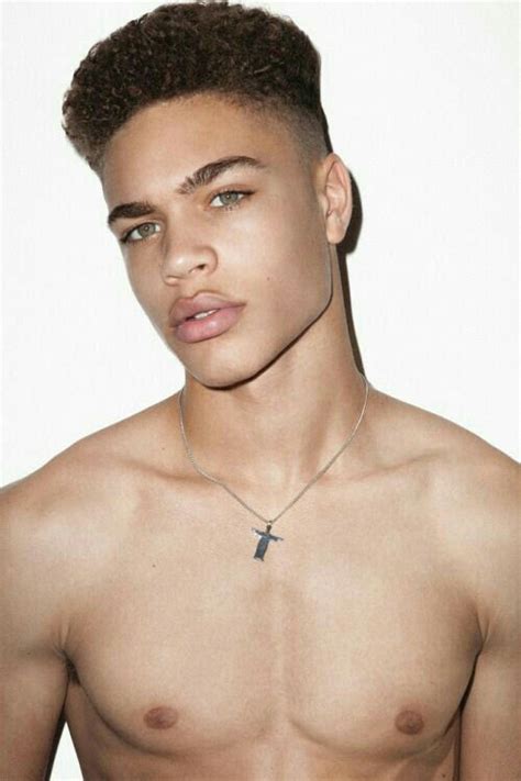 Pin On Mens