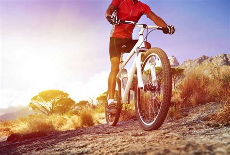 Adventure In India India Adventure Tours Times Of India Travel