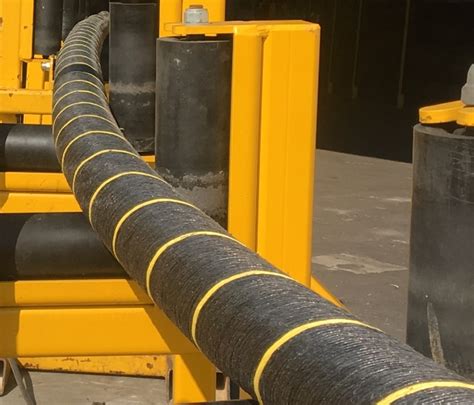 Jdr Cables Wins Contract For Belgiums Largest Offshore Wind Farm Jdr