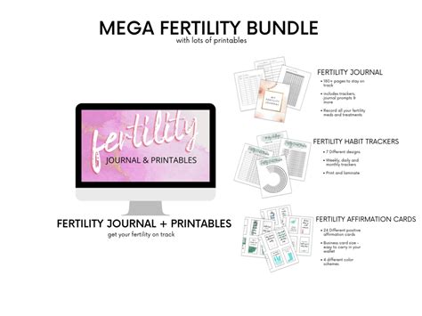Fertility Shop Seaside Sundays